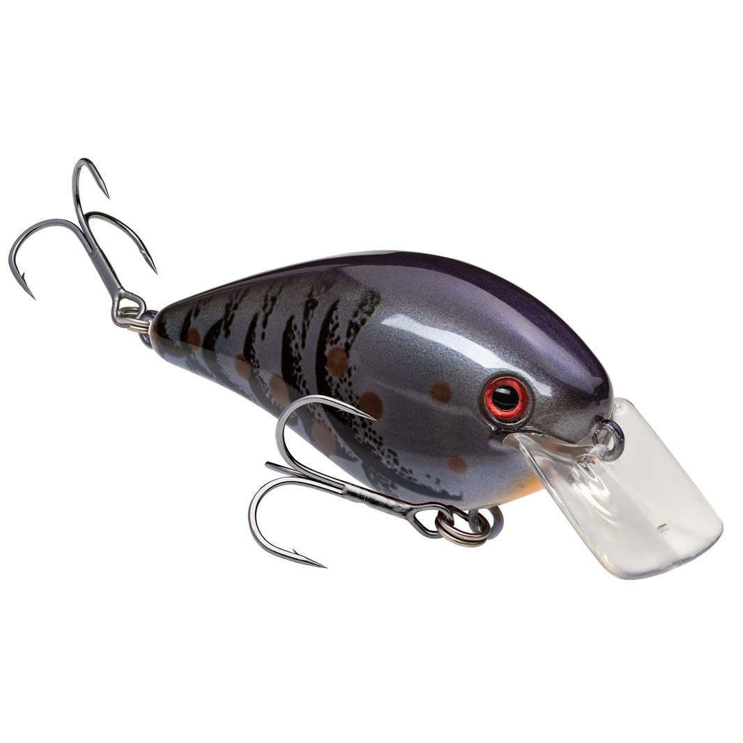 Kentackle Kenya: Fishing Tackle, Lures, Reels, Rods & Accessories