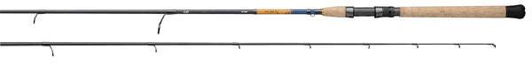 Daiwa Team Daiwa Sol Inshore Spinning Rods | Kentackle | Kenya