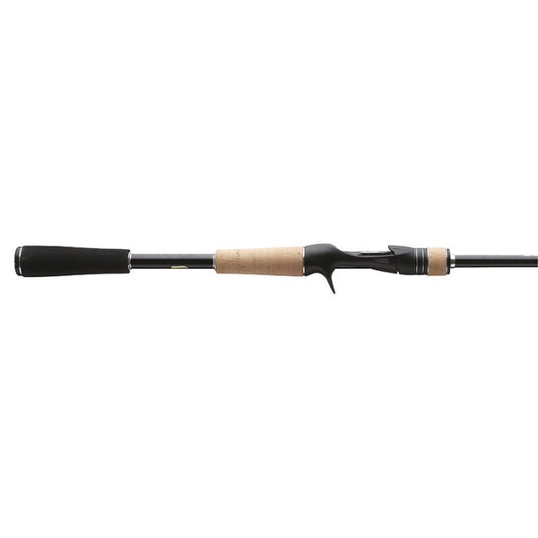 Shimano Expride Series Casting Rods | Kentackle | Kenya